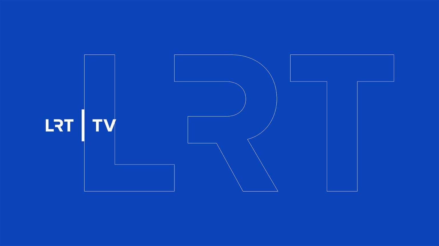 LRT Tiesiogiai Užsienyje: Kaip tai padaryti ir kodėl jums reikės VPN ...